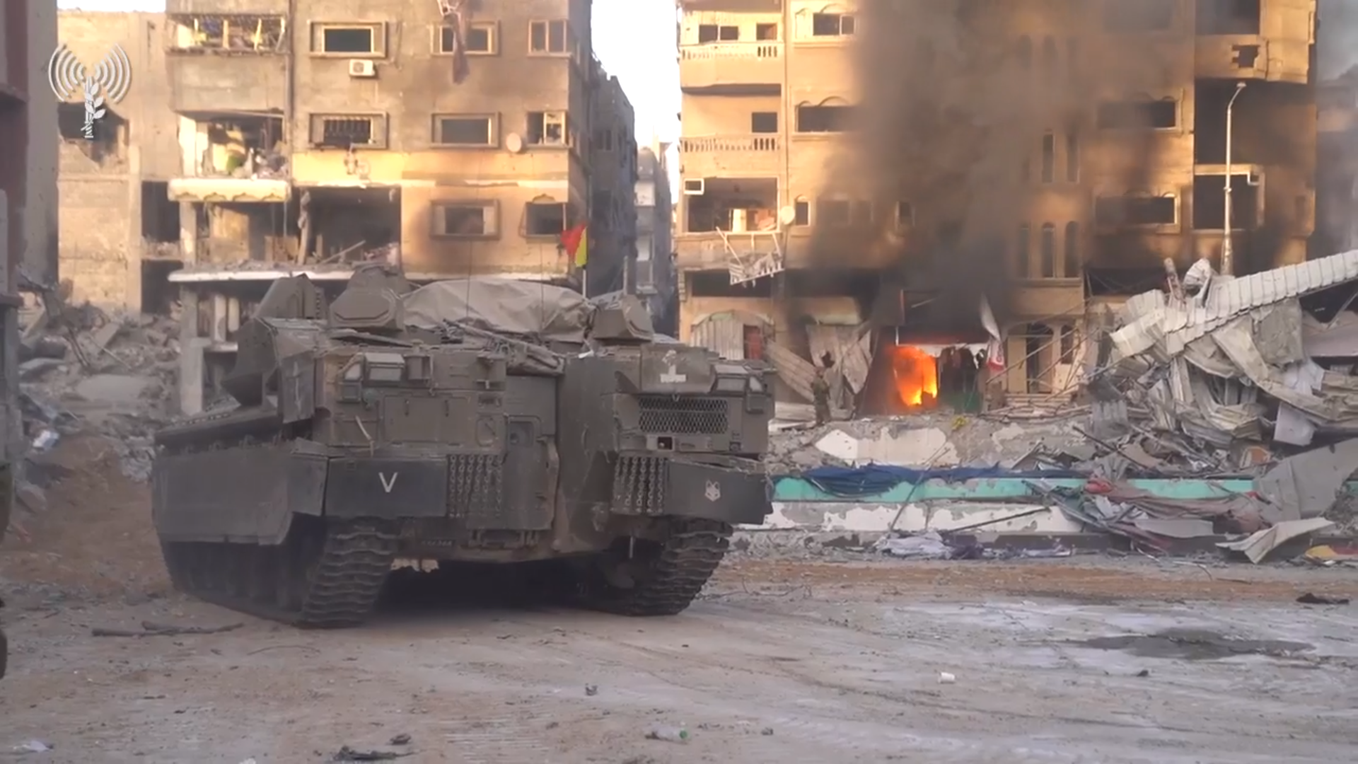 FUNKER530 | Military Videos and News