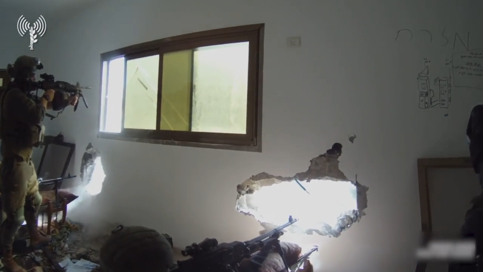 FUNKER530 | Military Videos and News