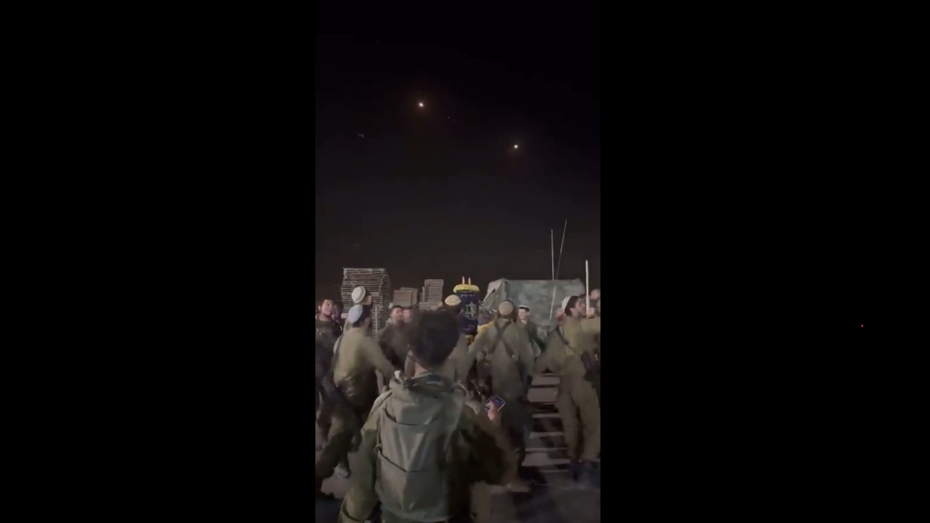 FUNKER530 | Military Videos and News