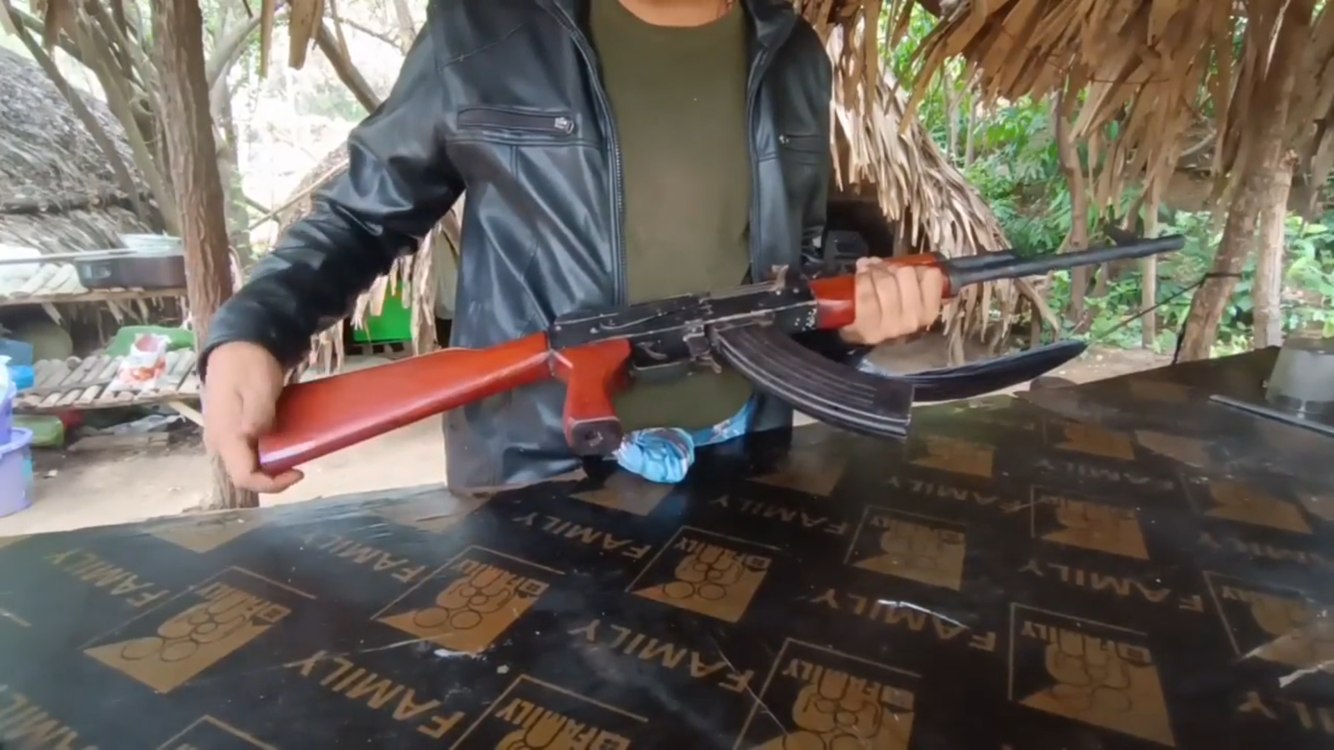 FUNKER530 | Military Videos and News