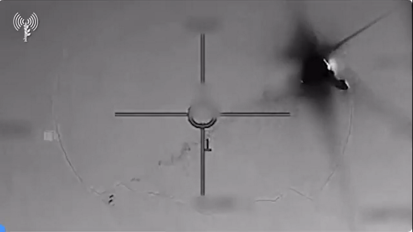 FUNKER530 | Military Videos and News