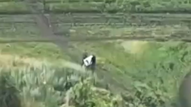 FUNKER530 | Military Videos and News