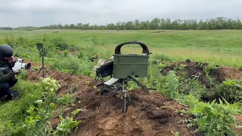 FUNKER530 | Military Videos and News