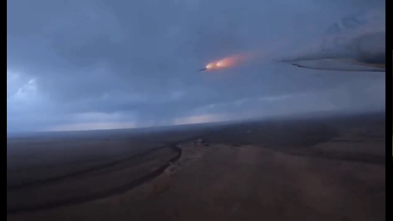 FUNKER530 | Military Videos and News