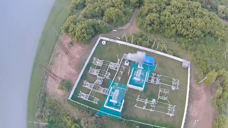 FUNKER530 | Military Videos and News