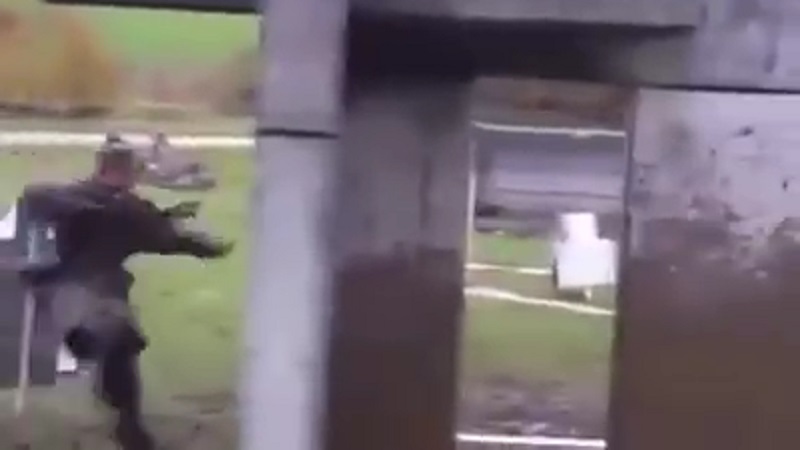 FUNKER530 | Military Videos and News