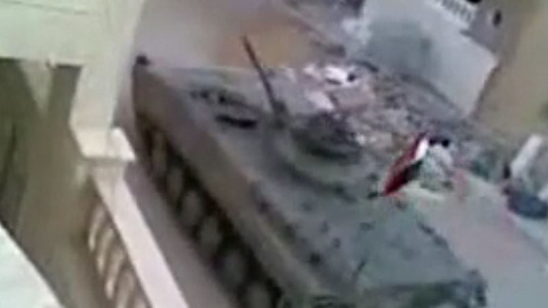 FUNKER530 | Military Videos and News