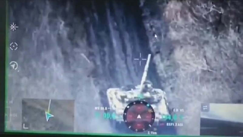 FUNKER530 | Military Videos and News