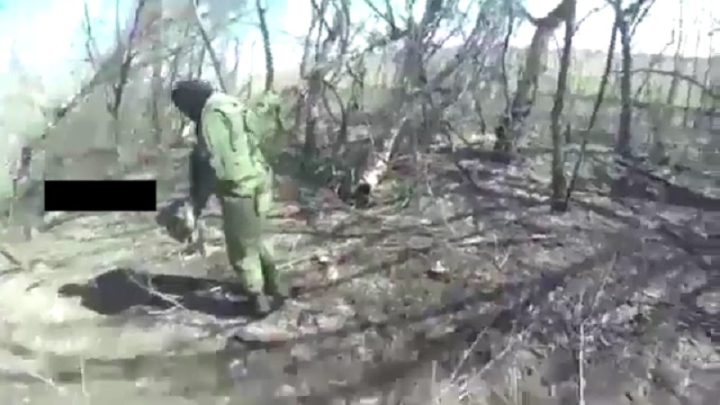 FUNKER530 | Military Videos and News