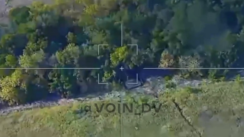 FUNKER530 | Military Videos and News