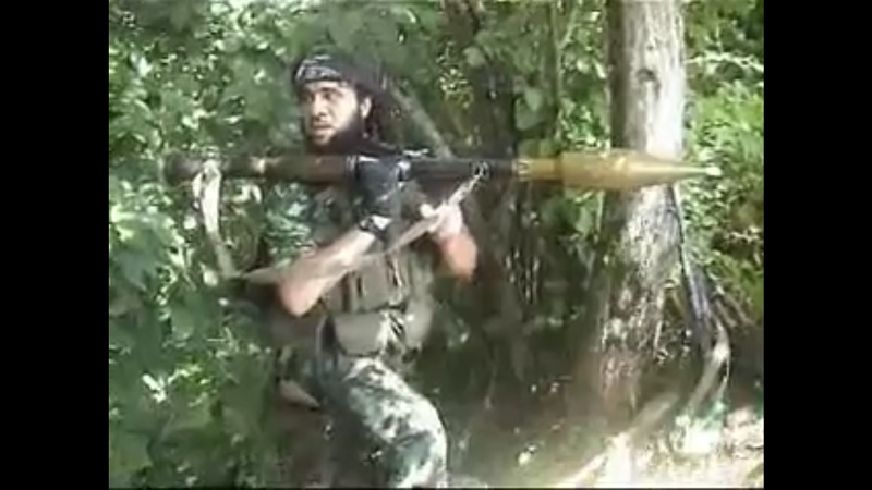 FUNKER530 | Military Videos and News