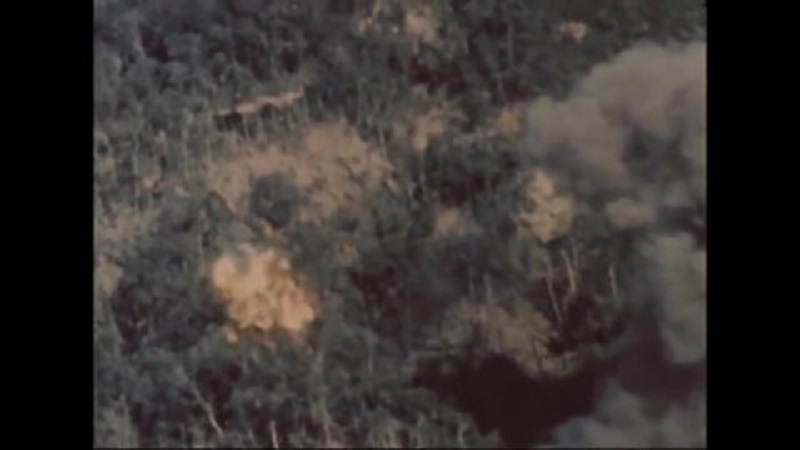 FUNKER530 | Military Videos and News