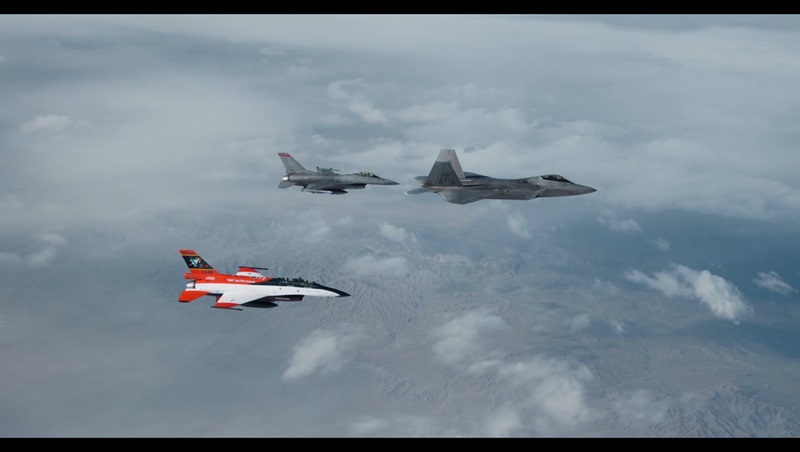 FUNKER530 | Military Videos and News