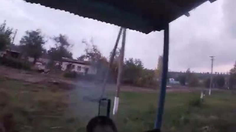 FUNKER530 | Military Videos and News