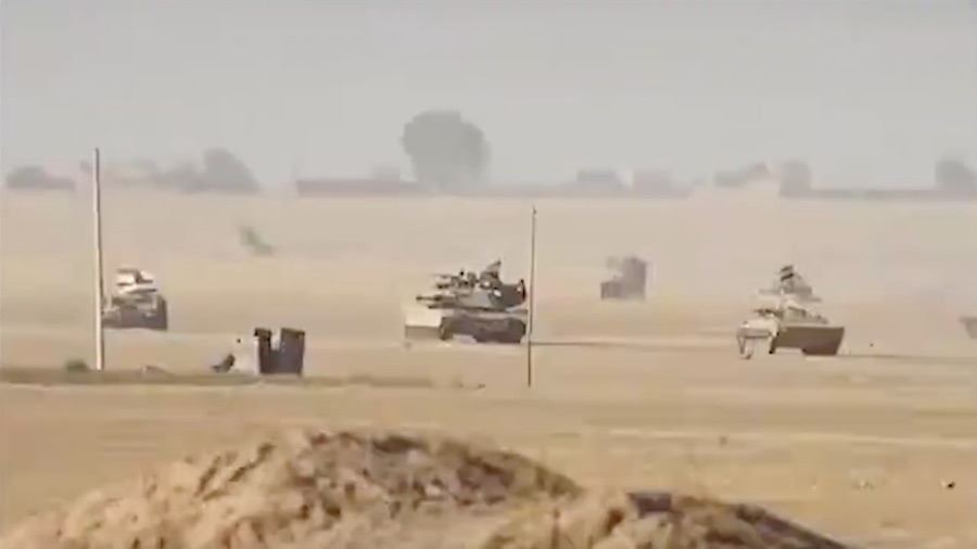 FUNKER530 | Military Videos and News