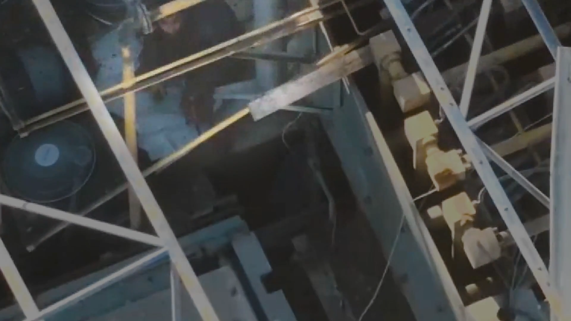 Ambush on IDF Givati Brigade Doesn't Quite Work Out