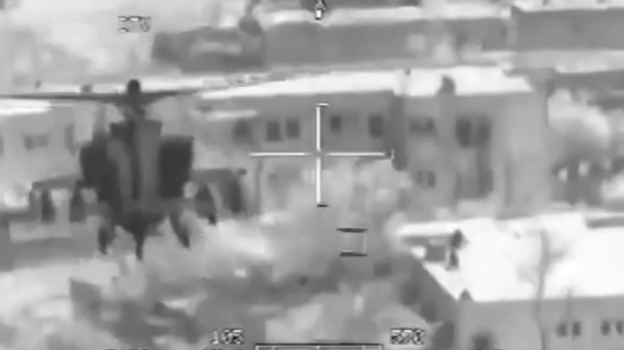 FUNKER530 | Military Videos and News