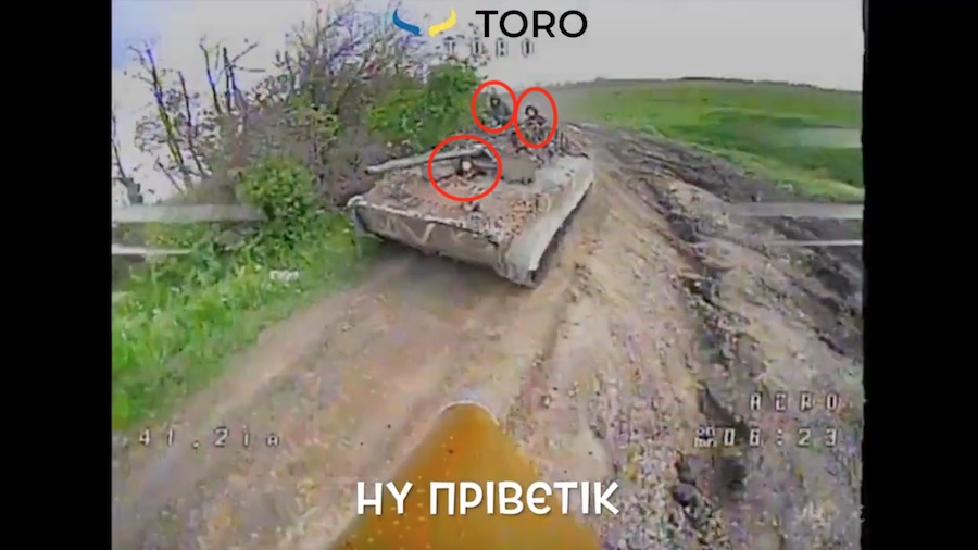 FUNKER530 | Military Videos and News