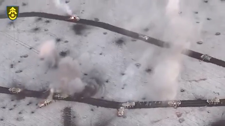 FUNKER530 | Military Videos and News