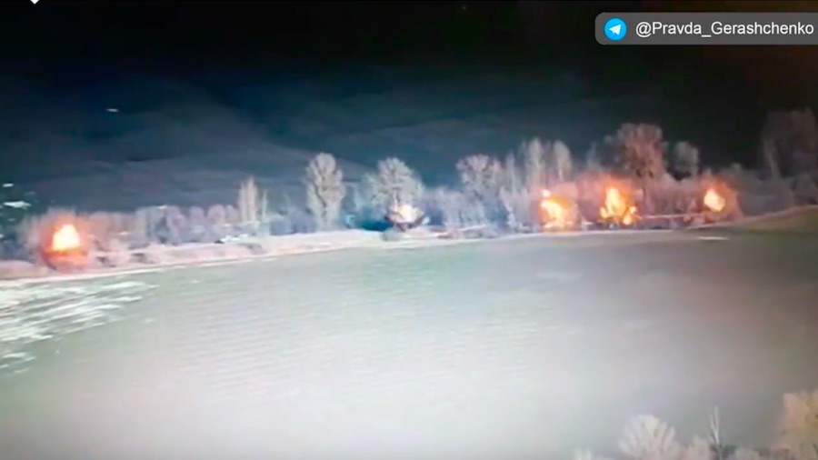 FUNKER530 | Military Videos and News