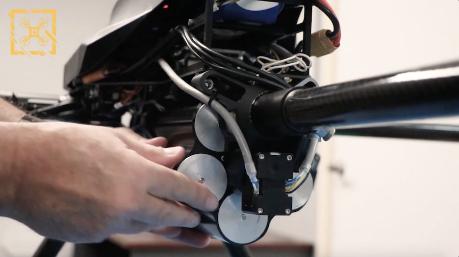 FUNKER530 | Military Videos and News