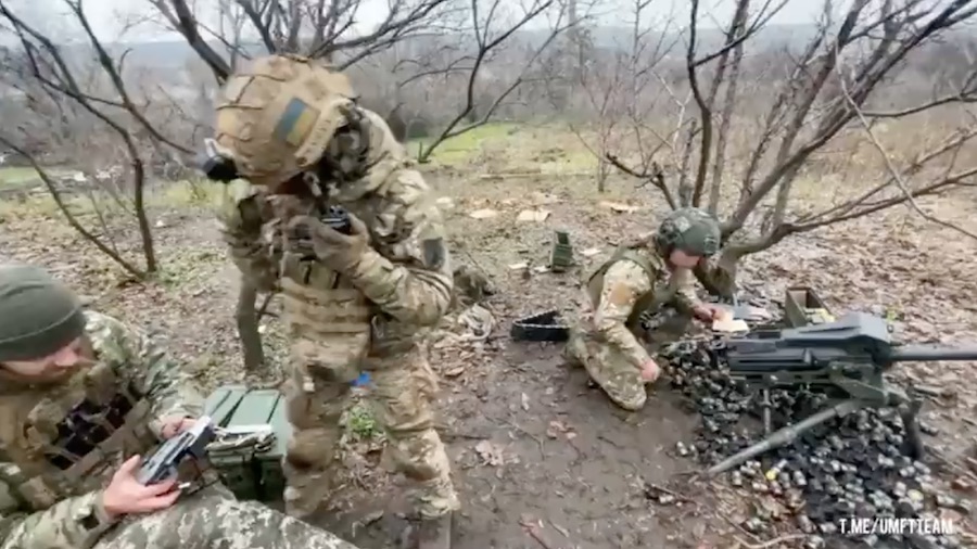 FUNKER530 | Military Videos and News