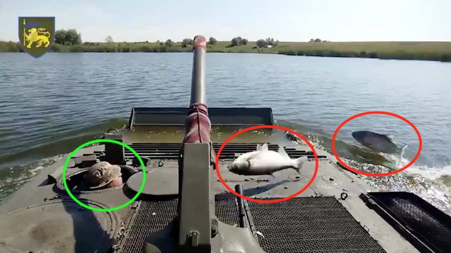 FUNKER530 | Military Videos and News