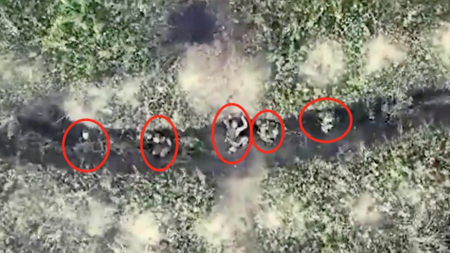 FUNKER530 | Military Videos and News