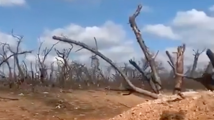 FUNKER530 | Military Videos and News