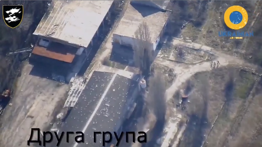 FUNKER530 | Military Videos and News