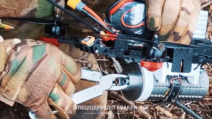 FUNKER530 | Military Videos and News