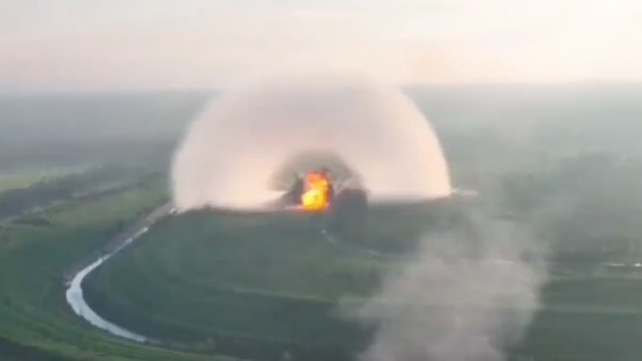 FUNKER530 | Military Videos and News