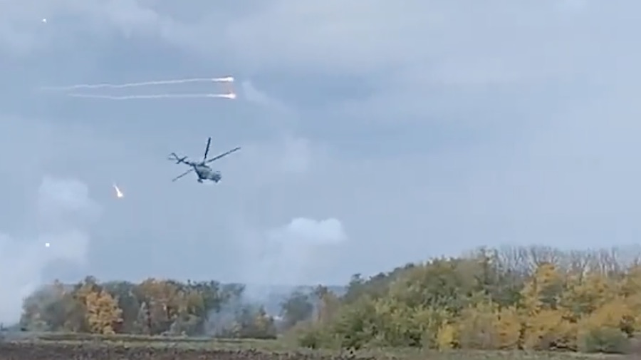 FUNKER530 | Military Videos and News
