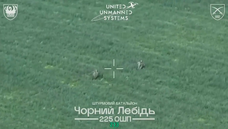 (NSFW) Thermal Cloaks Don't Work - Again