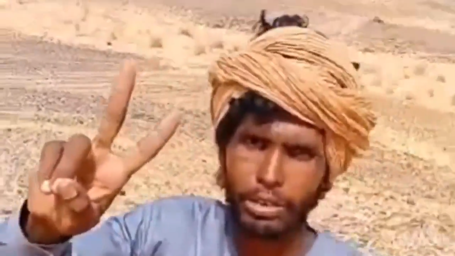 FUNKER530 | Military Videos and News