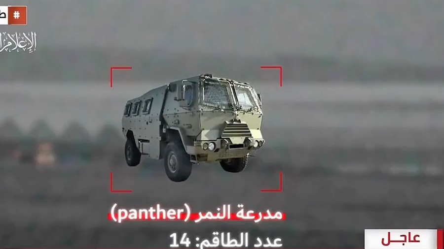 FUNKER530 | Military Videos and News