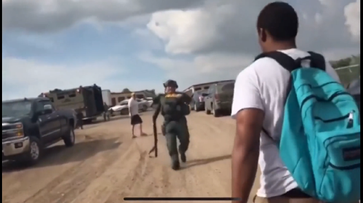 FUNKER530 | Military Videos and News