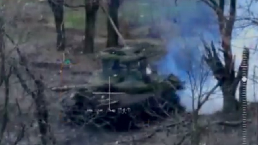 FUNKER530 | Military Videos and News