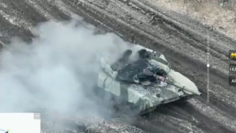 FUNKER530 | Military Videos and News