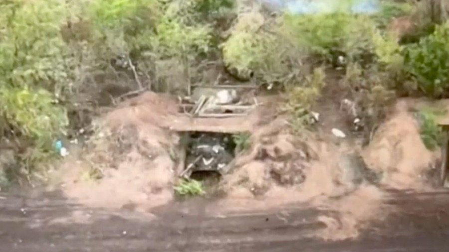 FUNKER530 | Military Videos and News