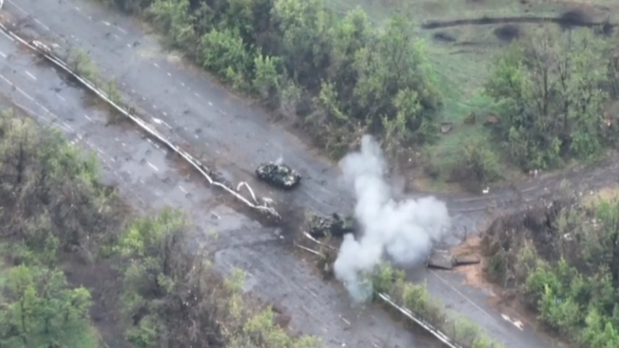 FUNKER530 | Military Videos and News