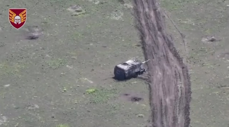 Turtle Tank Turned Inside-Out