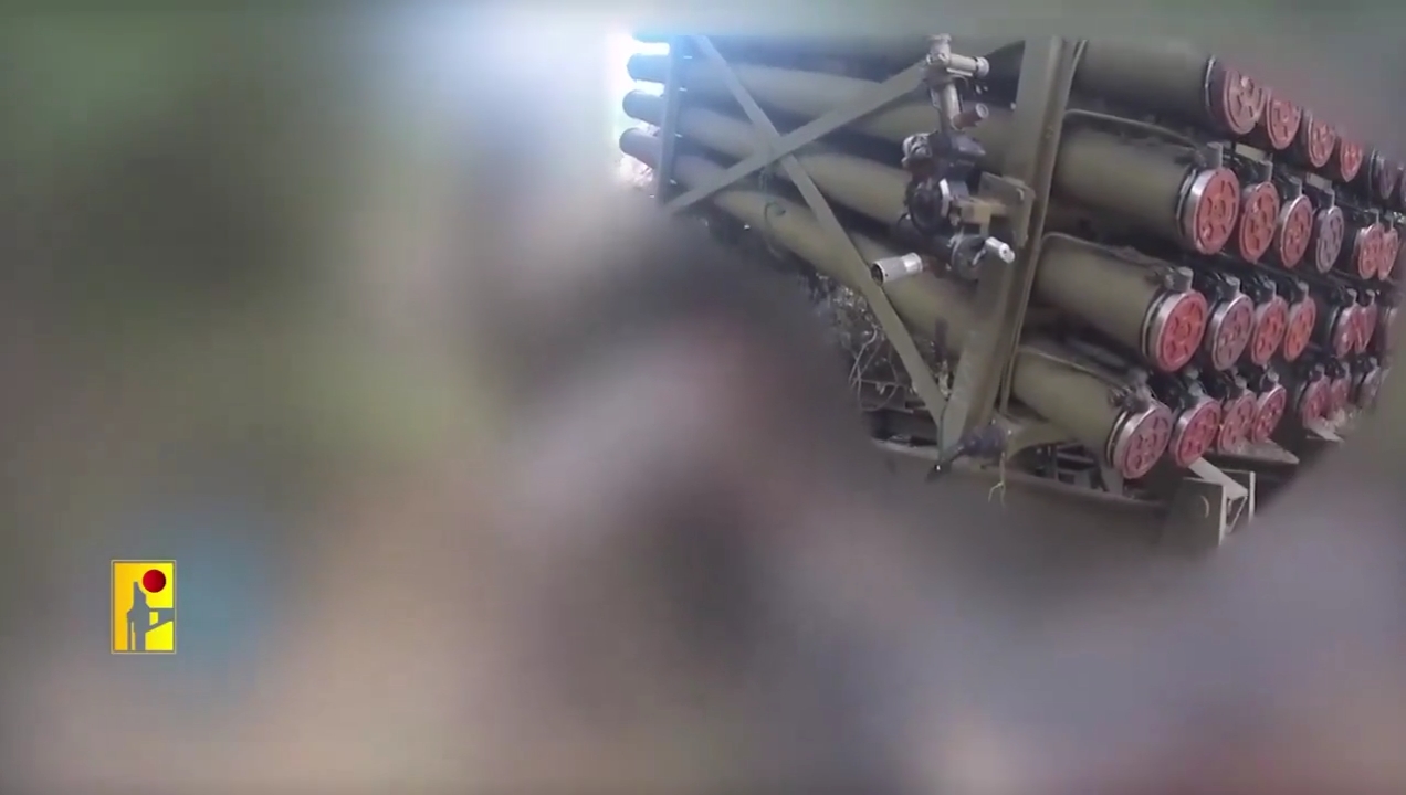 FUNKER530 | Military Videos and News