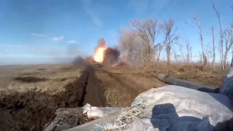 FUNKER530 | Military Videos and News